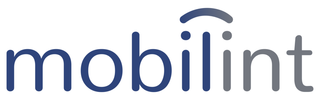 KOTRA - Korea Pavilion MWC 2025